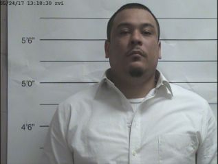 Florida man gets 6-year sentence for drunken crash that killed teen on ...