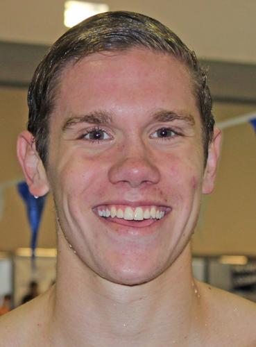 Mount Carmel's Emily Schexnayder, Rummel's Thomas Vanderbrook nab ...