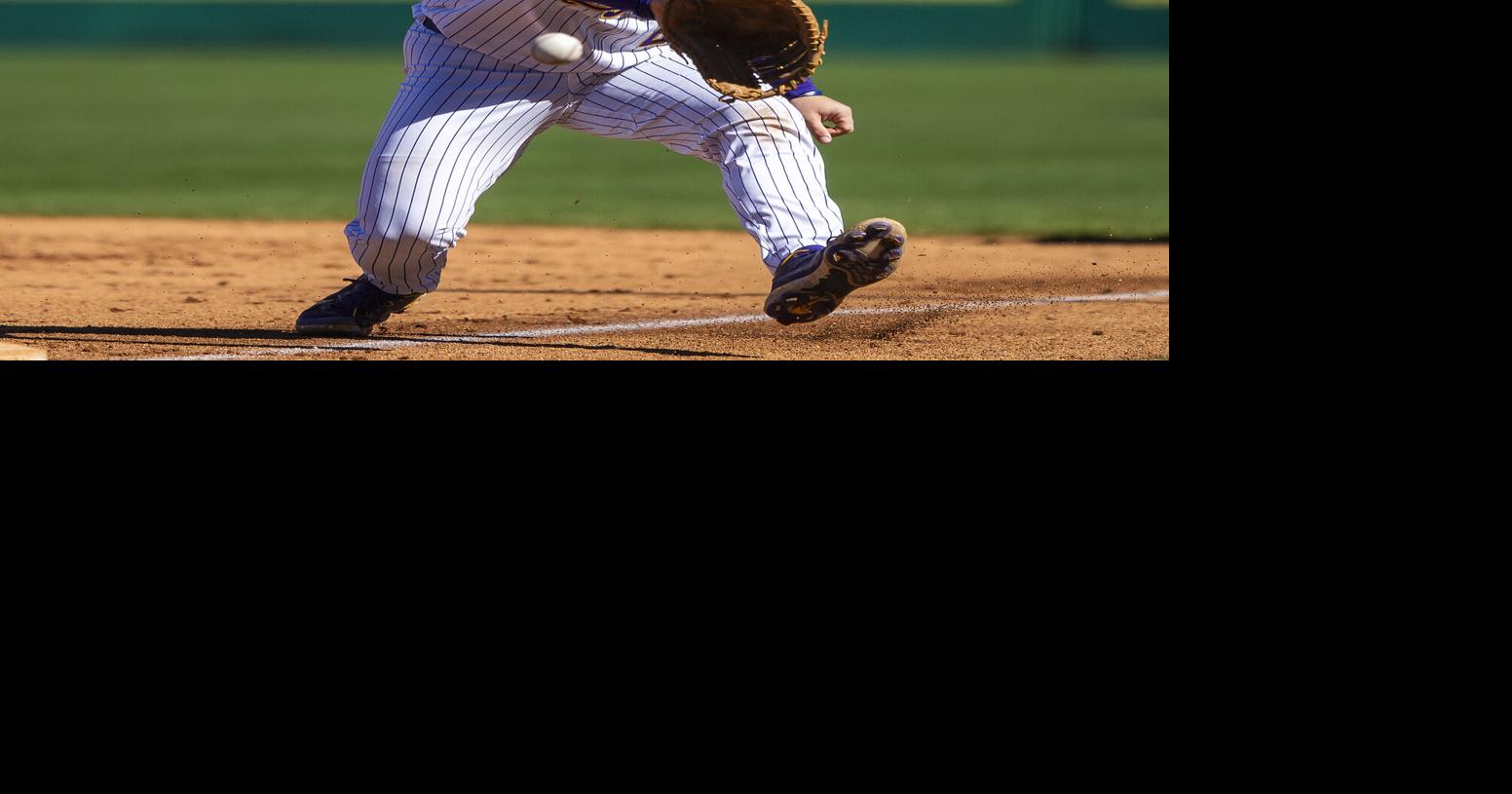 LSU's Cade Beloso came back to win a national championship | LSU | nola.com