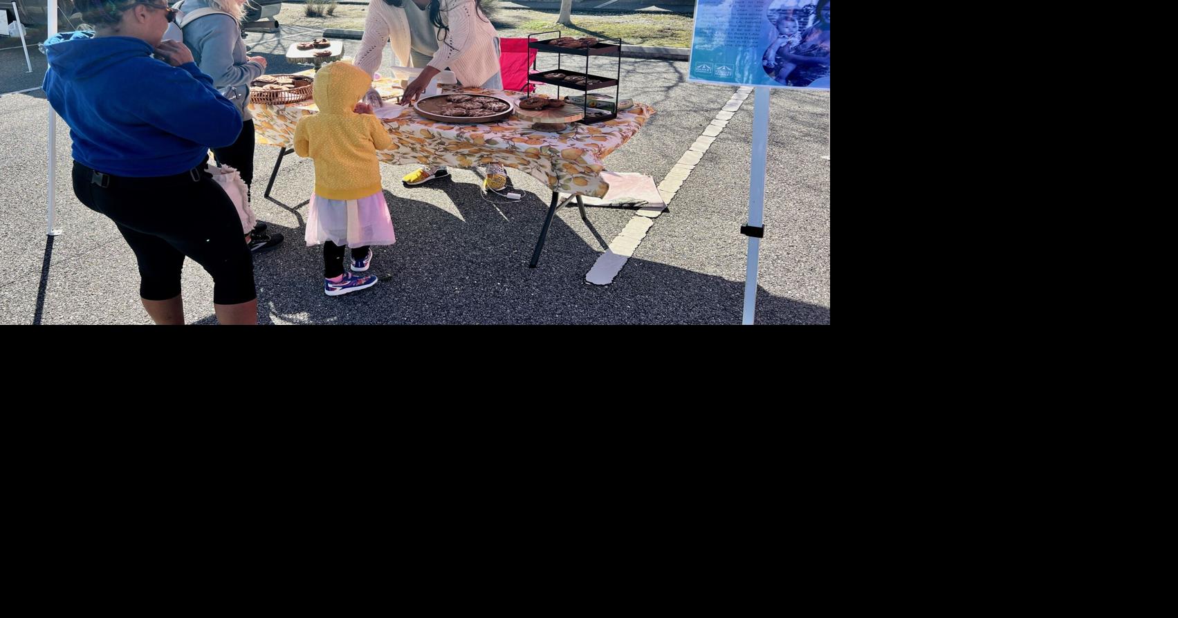 vie en rose | | nola.com