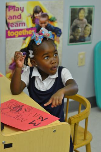 headstart_writing.JPG | | nola.com