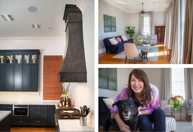 Year in review: Lessons learned from 12 inspiring homes | Entertainment ...