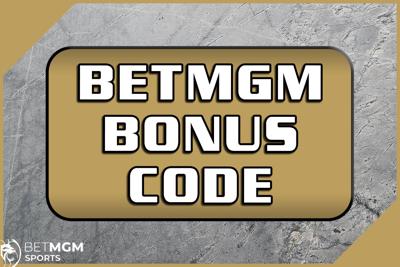 BetMGM bonus code NOLA1500: Start with $1,500 MLB promo | Sports Betting | nola.com