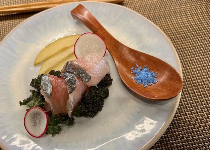 Sushi bars to explore in New Orleans, Metairie and more | Where NOLA ...