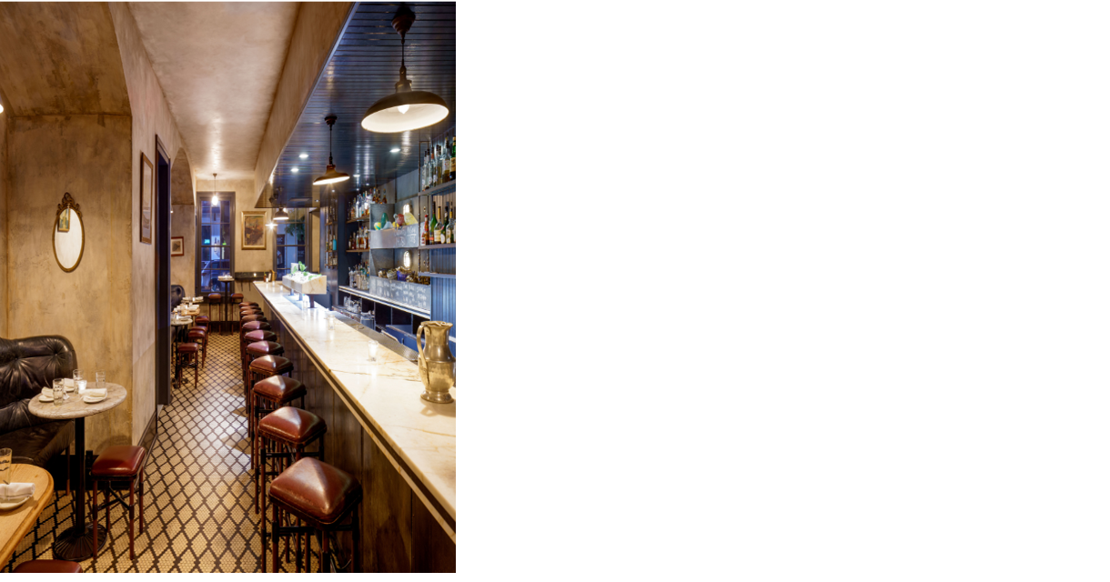 seaworthy | | nola.com