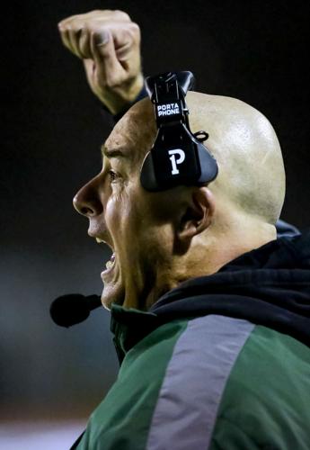 2022 St. Tammany football preview: Slidell defense leads a Tigers ...