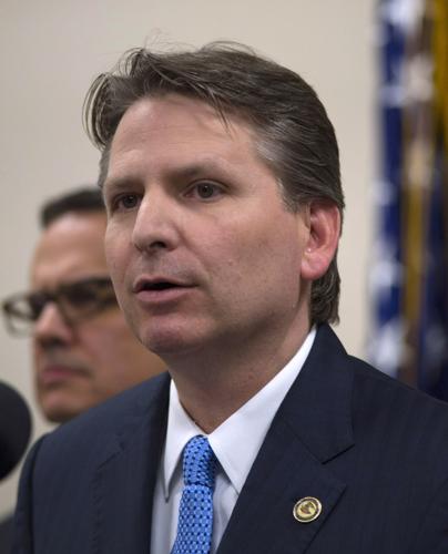 Alton Sterling case: Read the Department of Justice's full account of ...