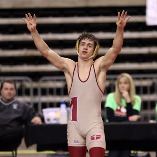 dave schultz brother