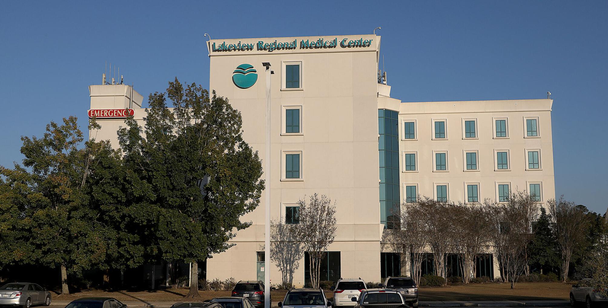 Letters: LCMC/Tulane partnership a good deal for the region | Letters ...