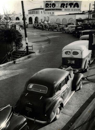 Algiers Point: 'New Orleans' second-oldest neighborhood,' in 113 ...