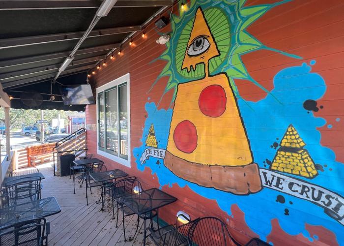 Mid-City Pizza to reopen on Banks Street in New Orleans | Where NOLA ...