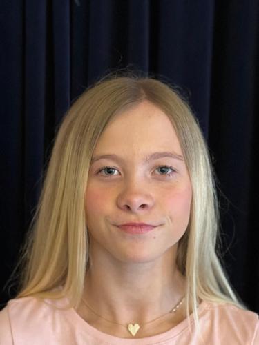 'Star Wars' banners Children's Carnival tableau | Mardi Gras | nola.com