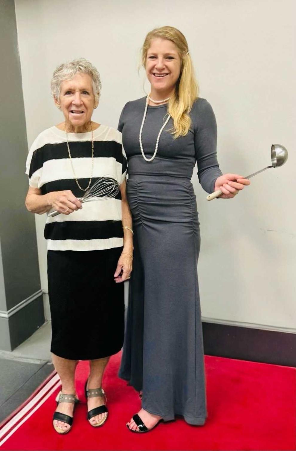 Kitchenware store open in New Orleans' Lower Garden District | Where ...