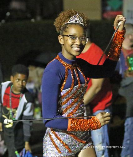 Krewe of Pandora rolls in Metairie: See photos from the parade ...