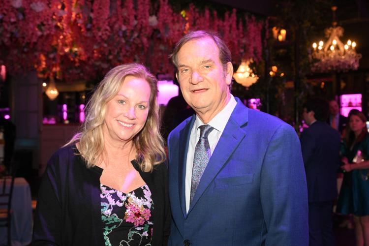 Nell Nolan: Generations Hall debs, 3 ATR debs | Entertainment/Life ...