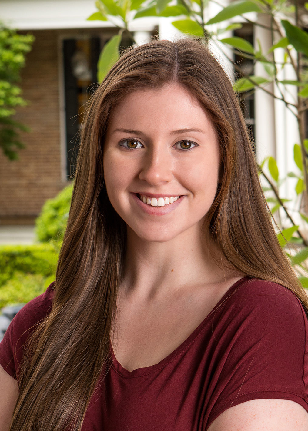 Margaret Plauche's Instagram, Twitter & Facebook on IDCrawl