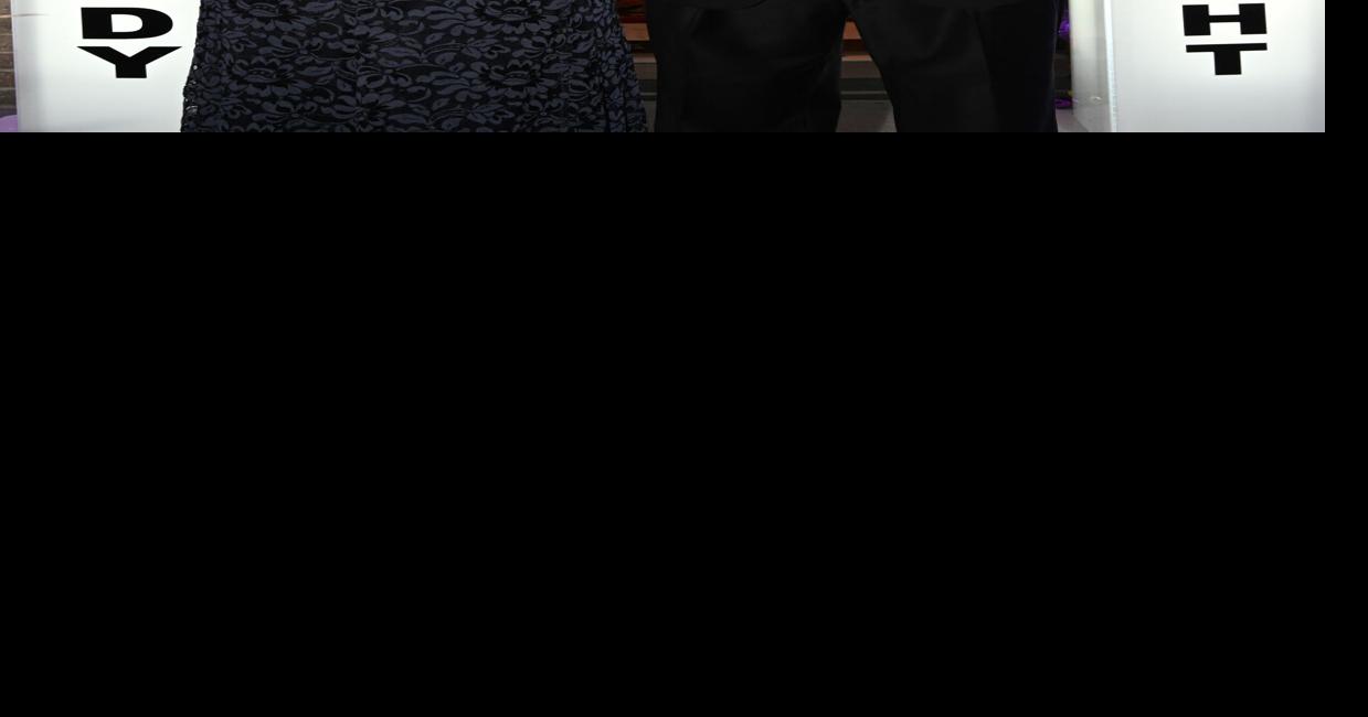 Brother Martin names scholarship for Arthur Hardy | Crescent City ...