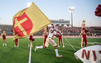 Here’s how Brother Martin football's forfeits impact other Catholic ...