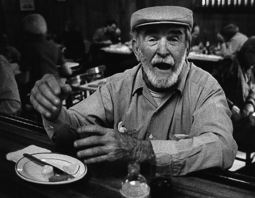 Do you remember Bright Star on Panola Street? A lost New Orleans ...