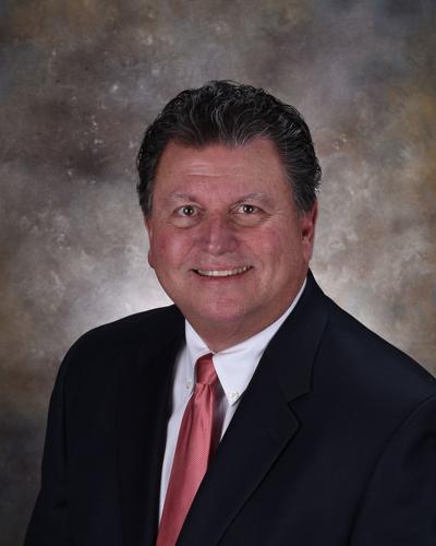 Kenner official drops anti-loitering idea, says he didn't pitch it ...