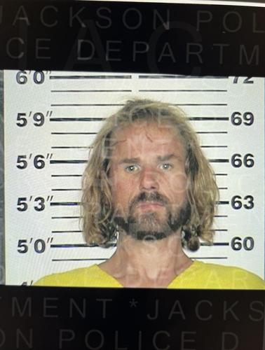 Cops share details in killings of Burnetts from Louisiana | Crime ...