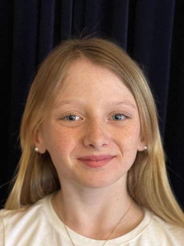 'Star Wars' banners Children's Carnival tableau | Mardi Gras | nola.com