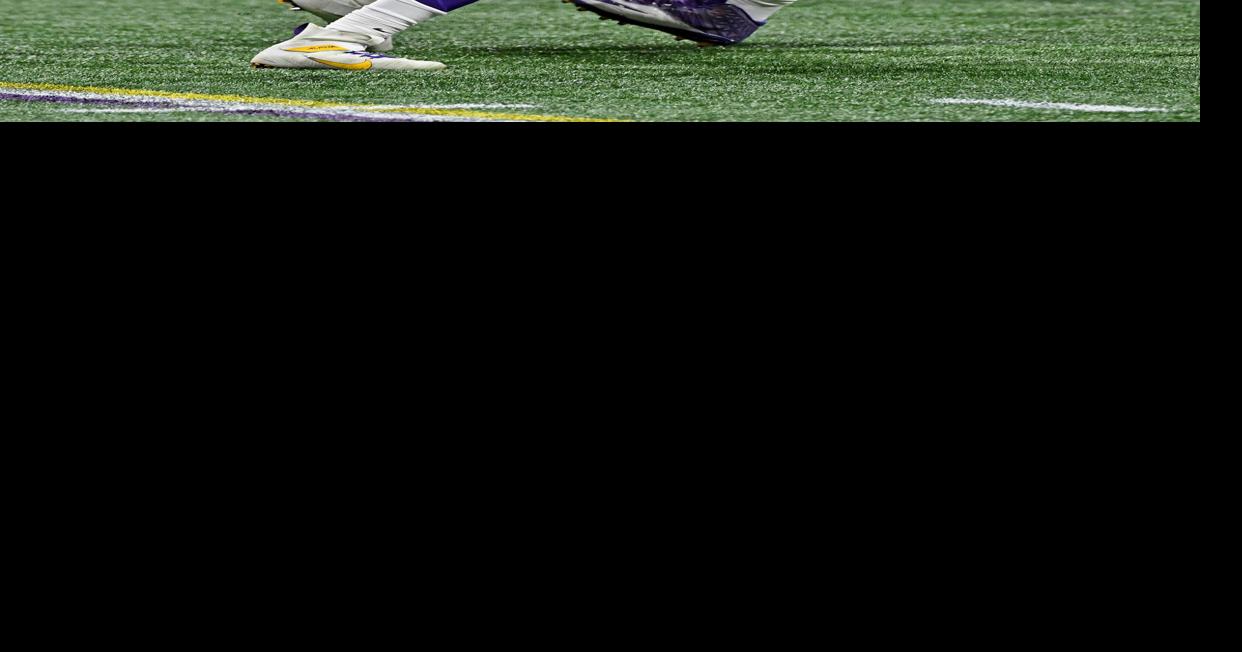 LSU versus Georgia: five memorable games | LSU | nola.com