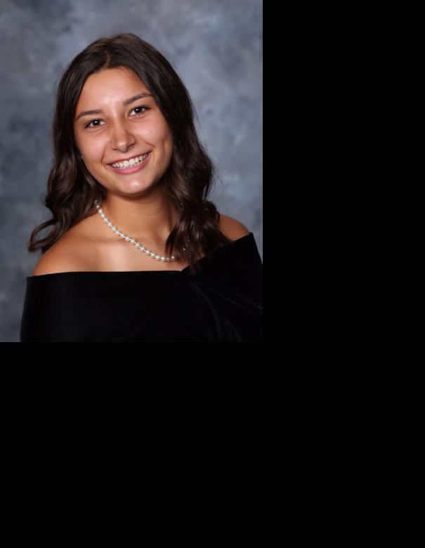 madeleine stringer chandler