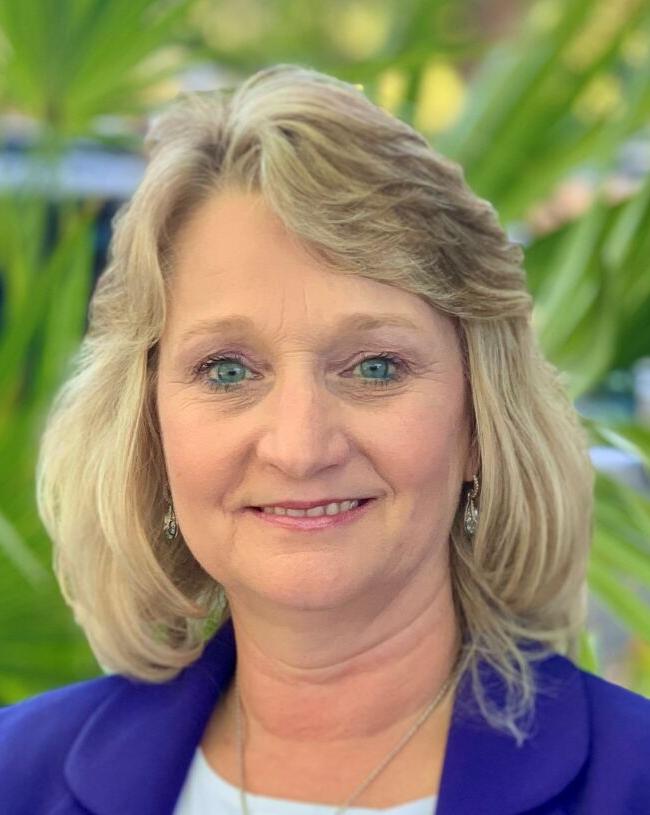 McCurley, DiCarlo to retire from school administration roles | St ...