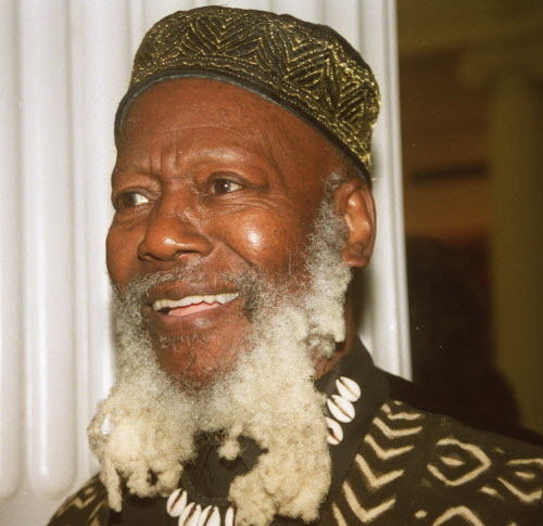 Harold Battiste, New Orleans saxophonist, composer and educator, dies ...