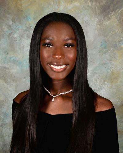 Broadway beckons for NOMTOC Mardi Gras bal masque | Mardi Gras | nola.com