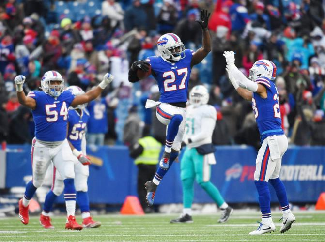 Ranking LSU's top 10 NFL defensive backs | Sports | nola.com