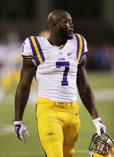 LSU chat with beat writer Jim Kleinpeter Tuesday, Rewind | Dni | nola.com