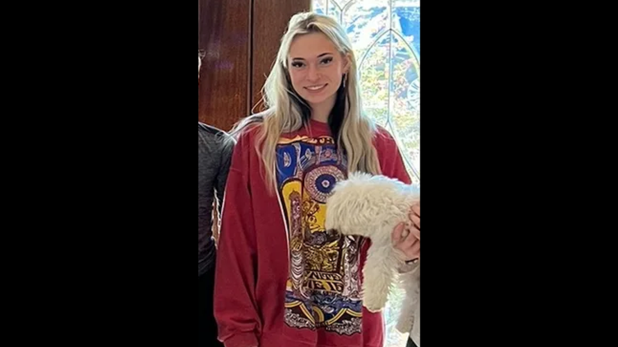 System failed Lauren Johansen, domestic violence groups say | News | nola.com