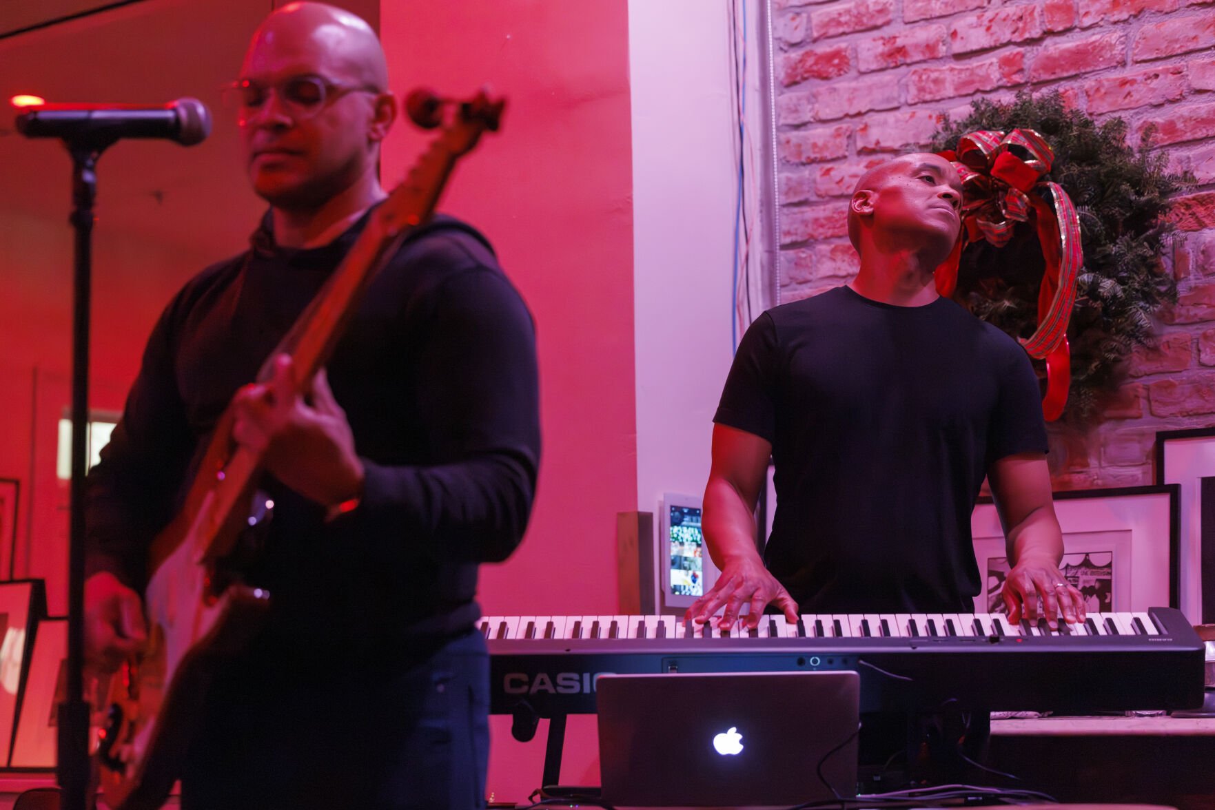 Letters: Mayfield has done everything to earn a second chance | Letters ...