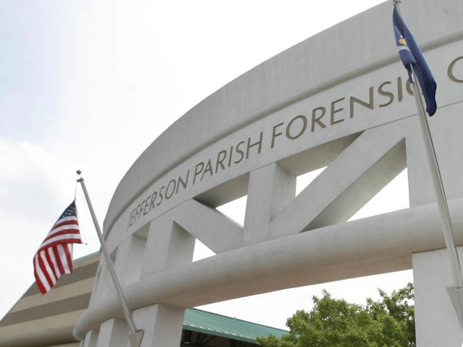 6-year-old Bella Fontenelle was beaten, strangled to death | Crime ...