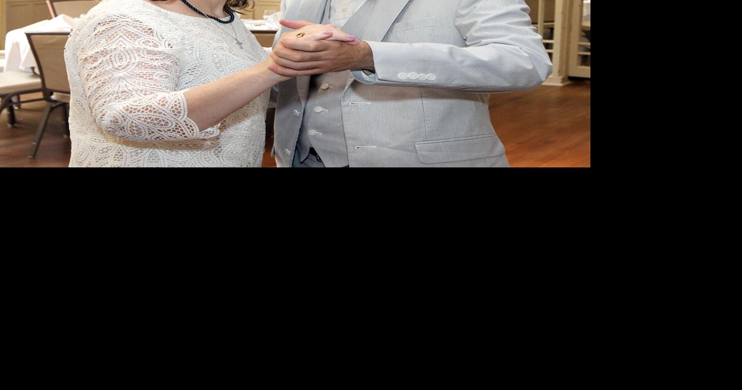 Nell Nolan: 25 Club, Louisiana Bar Foundation, Tulane Alumni Awards ...