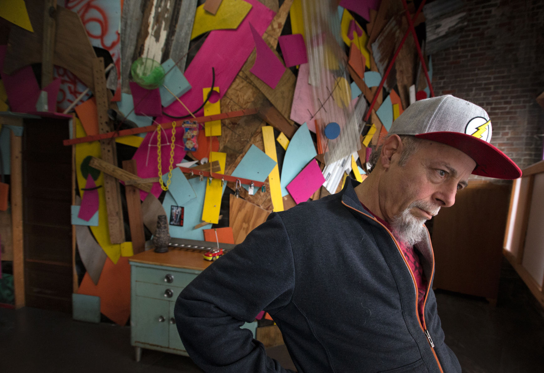 NOLA Film Fest plans 'Michalopoulos,' 'Knives Out,' 'Hedda ...