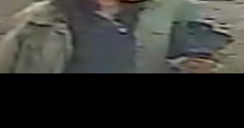 Clark High officials find gunshot victim on campus, and other area ...