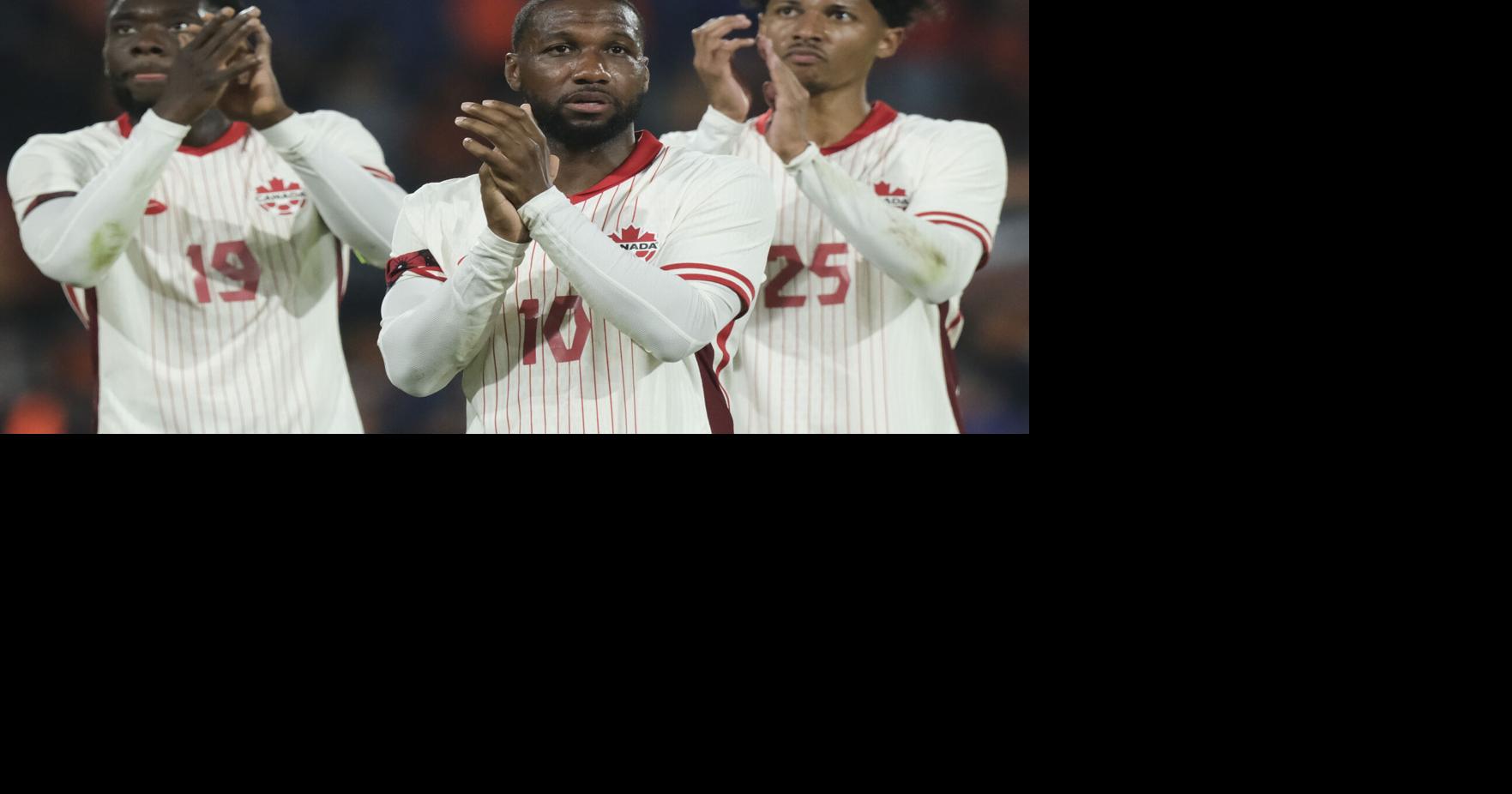 Peru vs Canada preview: Copa America 2024 picks, predictions | Sports ...