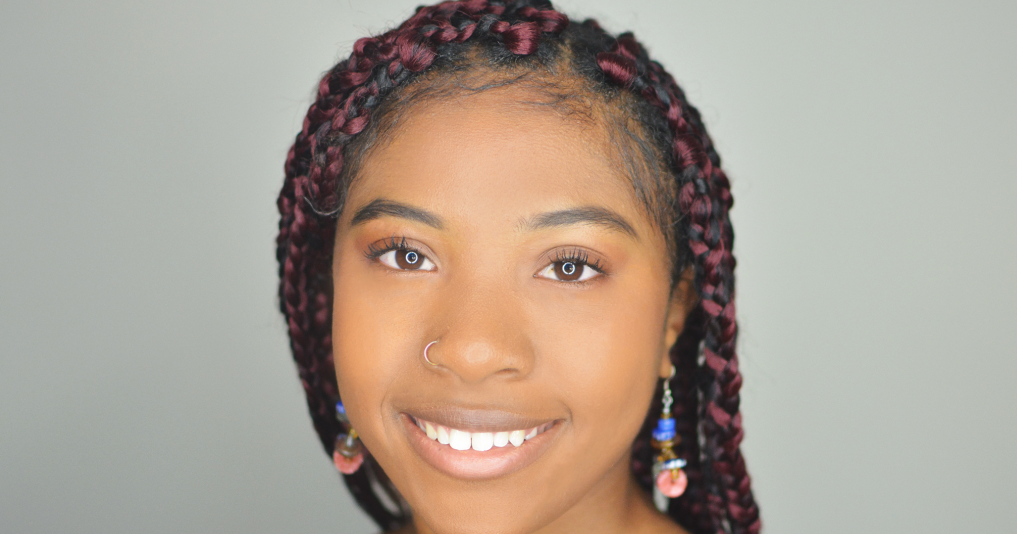 Slidell dancer in New York wins a Fulbright scholarship | St. Tammany ...