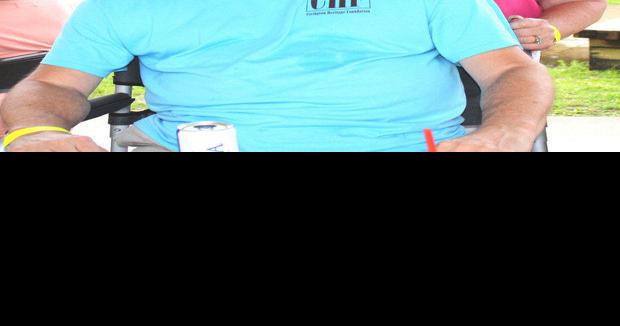 Patrick McMath wins Covington City Council election | Local Elections ...