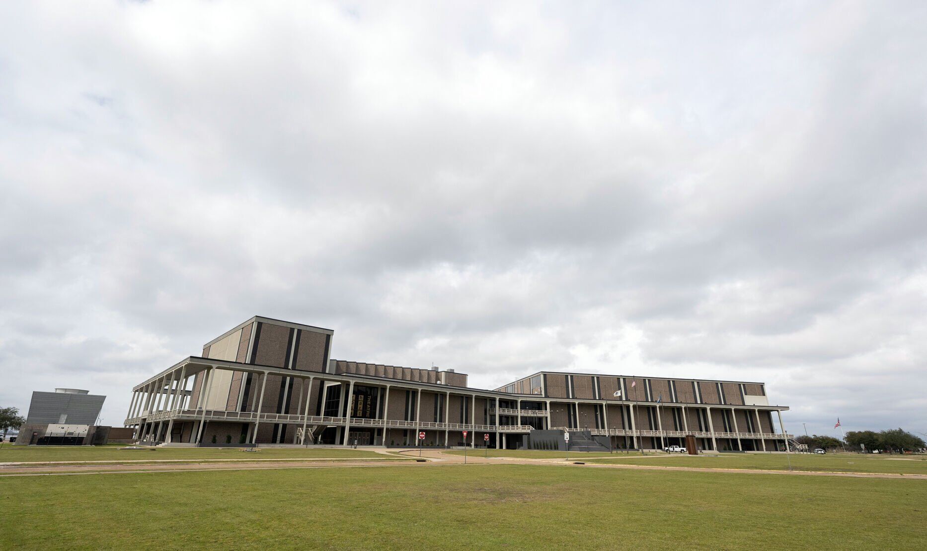 Lake Charles to host Louisiana Municipal Association | Lake Charles ...
