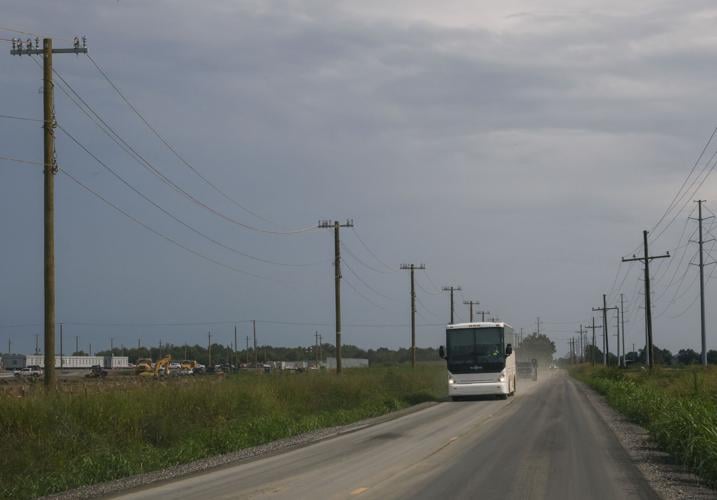 Advocates urge investigating Meta's LA data center financing ...