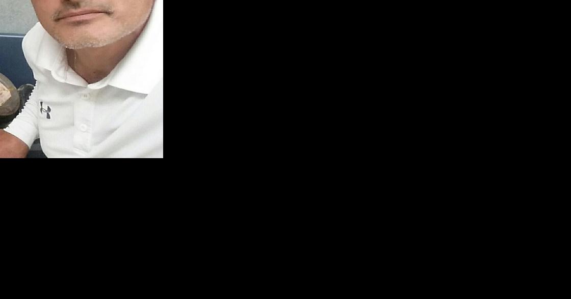 From one valley to the other, how the 'fly' offense — or jet sweep ...