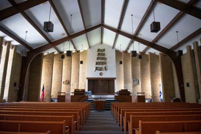 'Mensches and Merriment' to honor 9 at Shir Chadash | Entertainment ...