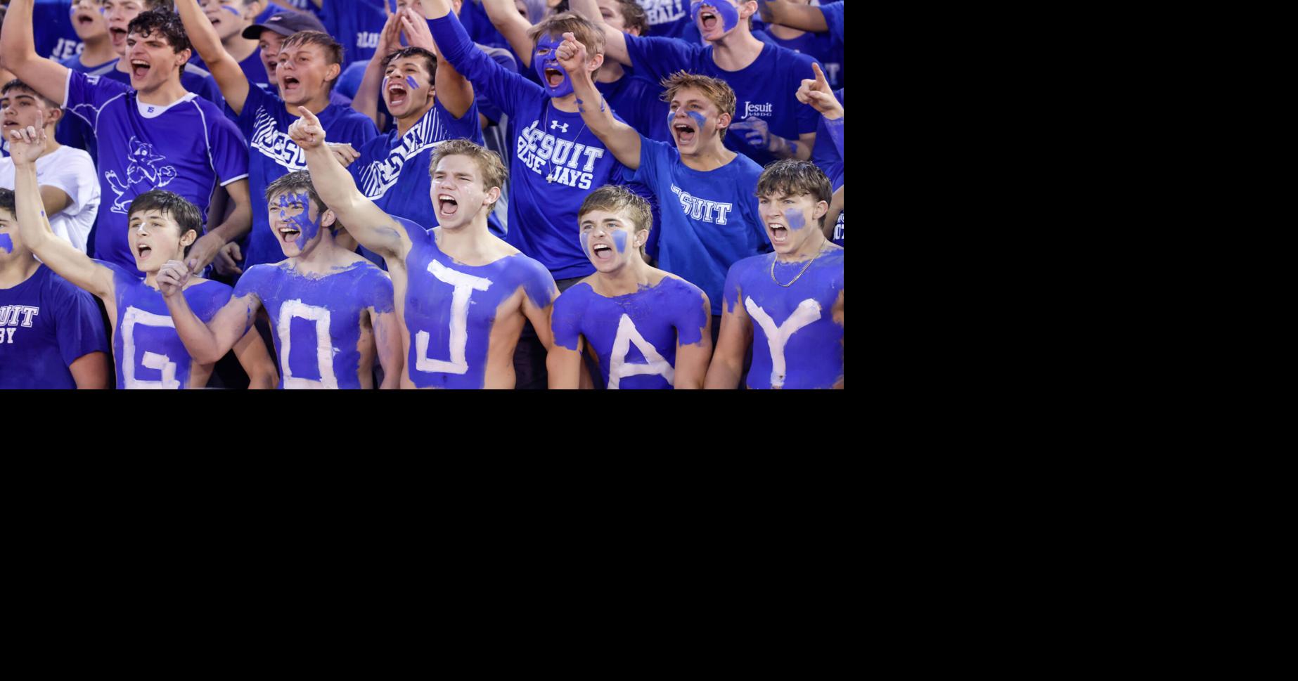 11 New Orleans area prep football games to watch Friday and Saturday ...