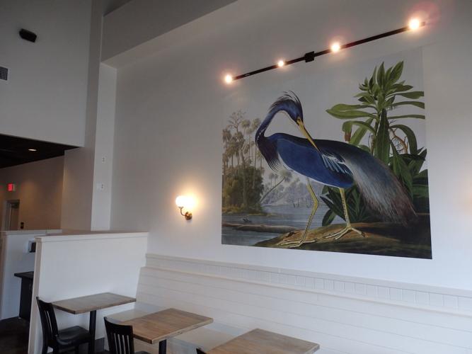 Matt Sigur: Changes in Baton Rouge restaurant scene -- Olive or Twist ...