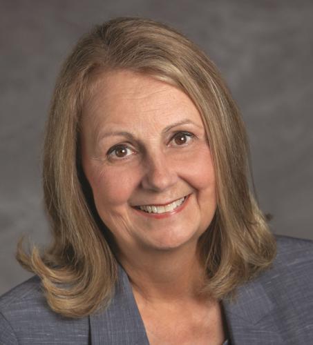 Investar, Committee of 100 add board members | Business News | nola.com