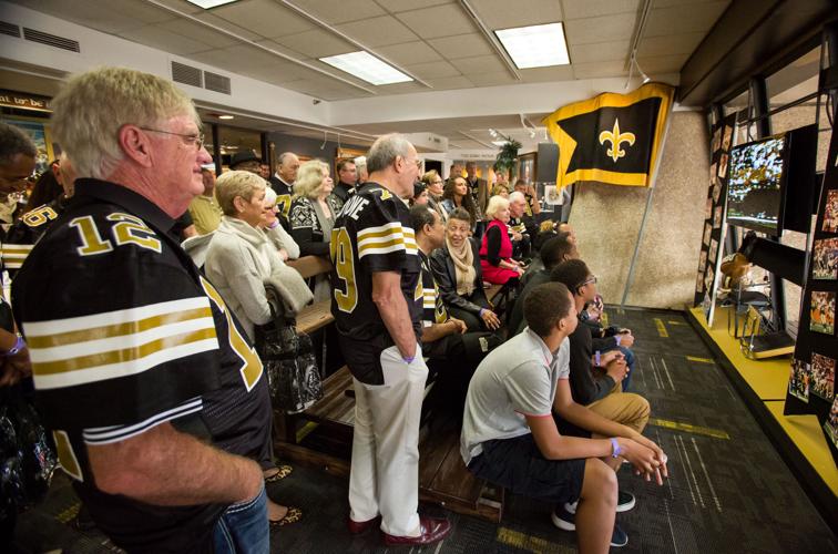 Rod Walker: Blake Gillikin's 81-yard punt gives Tom McNeill chance to ...